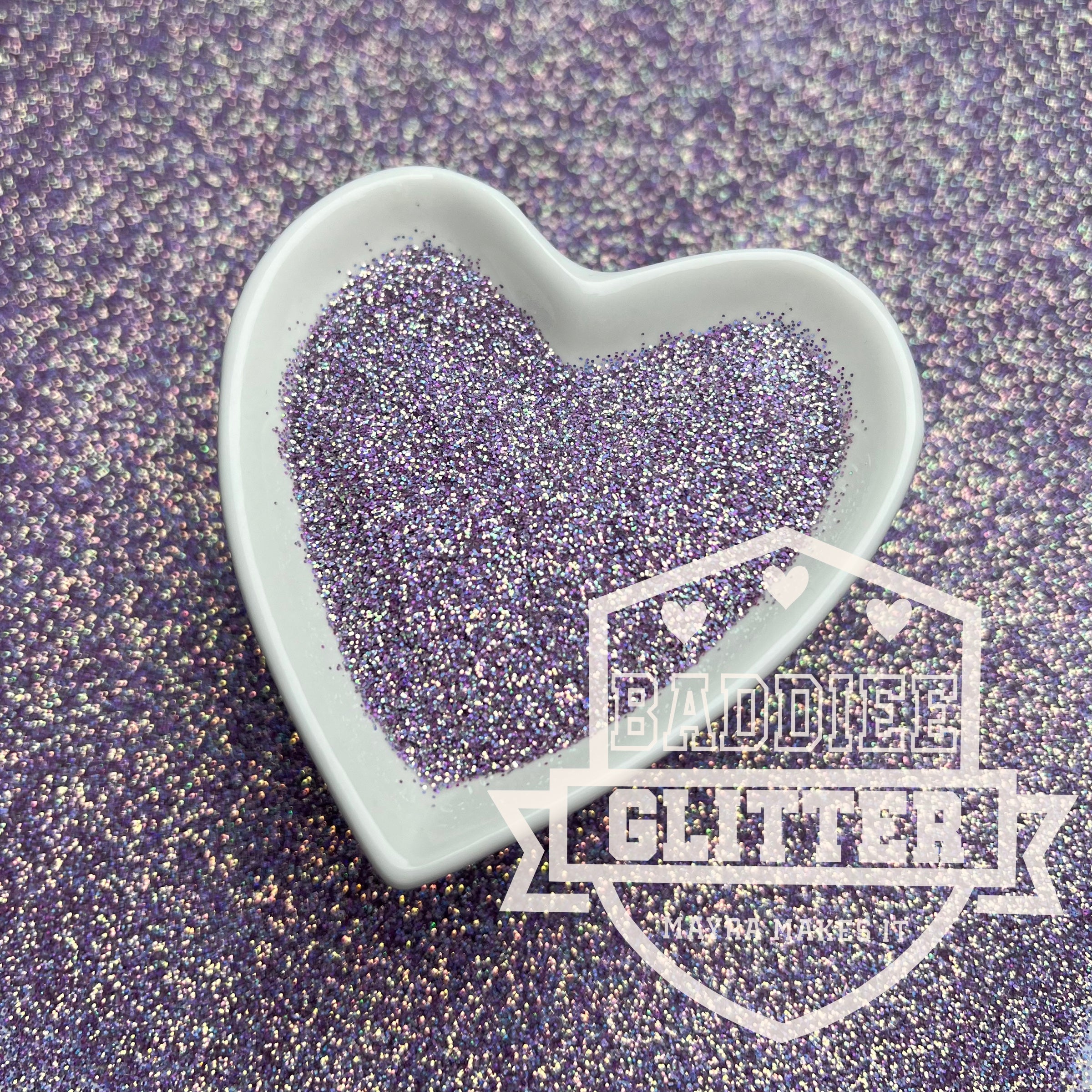 Violet Matrix – Baddiee Apparel